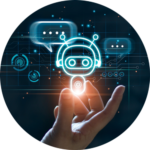 Business Decisions with ACTICO's Decision Management Platform