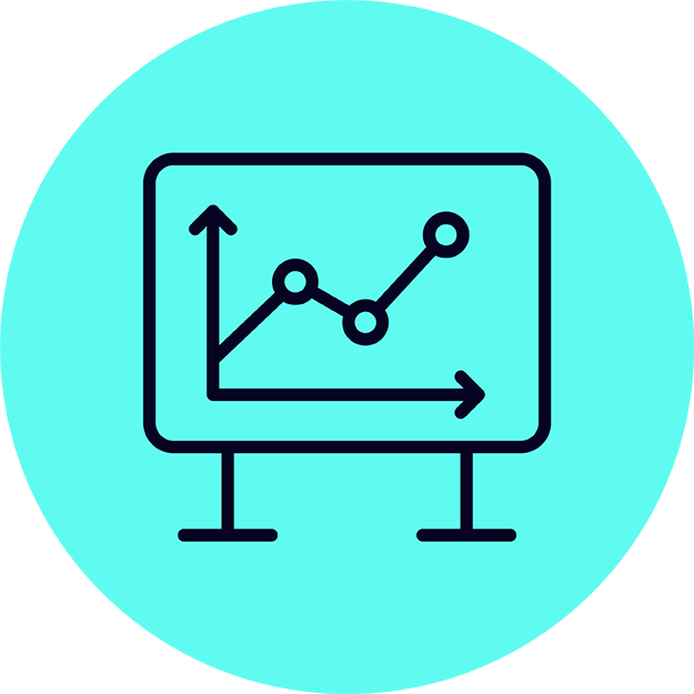 Financial Statement Analysis | ACTICO Credit Risk Platform