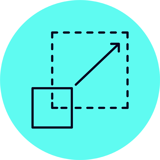 Business Decisions with ACTICO's Decision Management Platform
