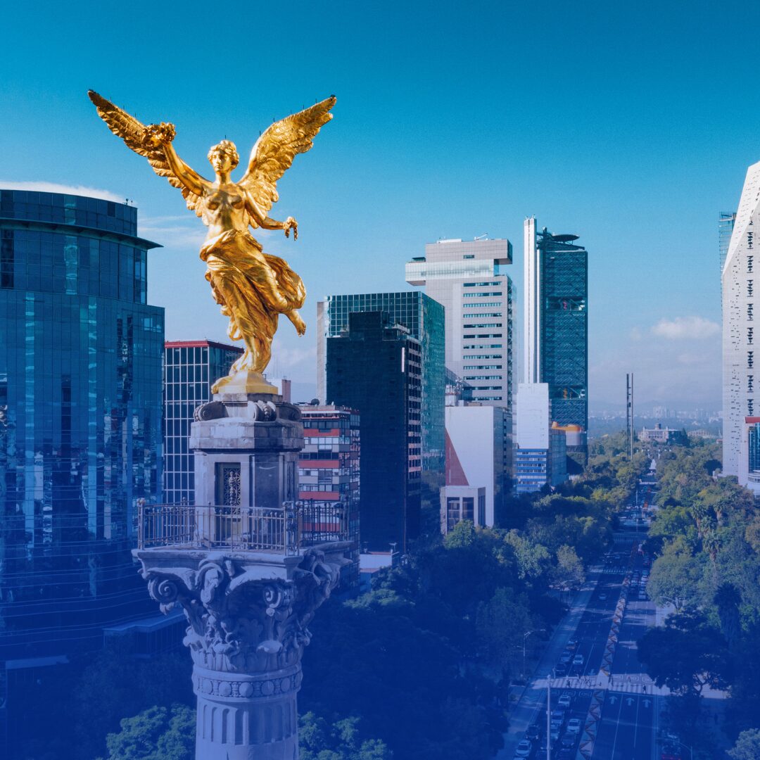 Credit Decisioning at a large Mexican Bank | ACTICO